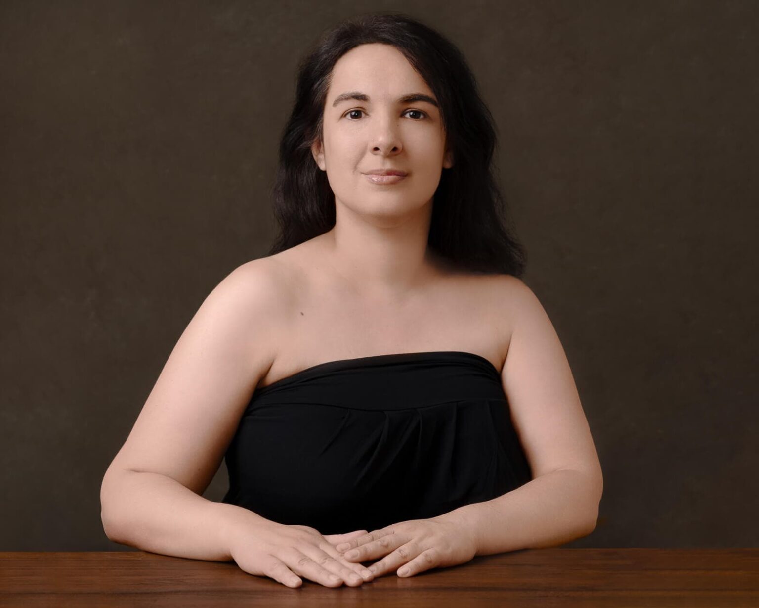 Professional Female Photographer in London | Siorna Photography